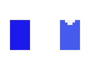 legless | Minecraft Skins