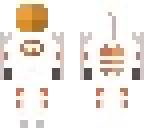 bong bong | Minecraft Skins