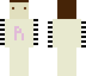 meowth | Minecraft Skins