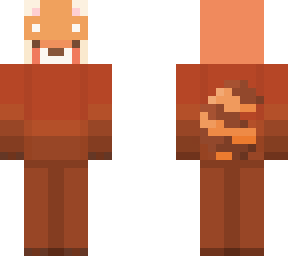 gross | Minecraft Skins