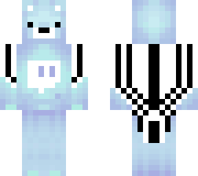 jewish | Minecraft Skins