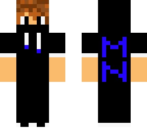mallow | Minecraft Skins