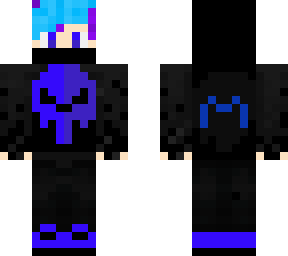 pvp | Minecraft Skins