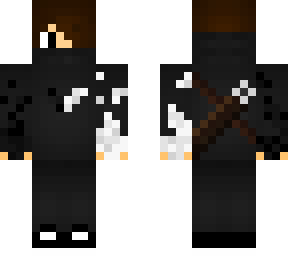 pvp | Minecraft Skins