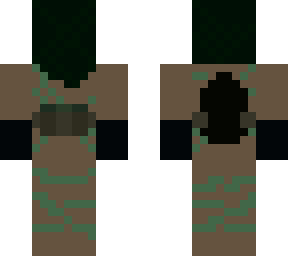 rainbow six | Minecraft Skins