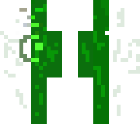 pakistan | Minecraft Skins