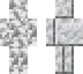 Camoflauge Minecraft Skins