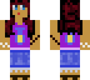 tattoos | Minecraft Skins