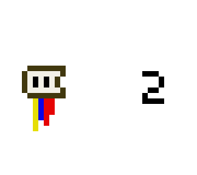 Premium Minecraft Skins