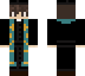 catholic priest | Minecraft Skins
