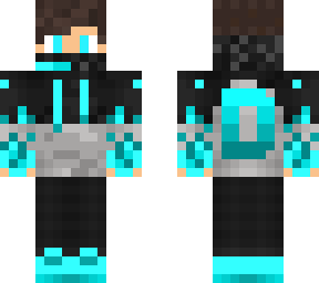 pvp | Minecraft Skins