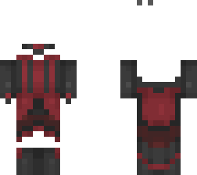 Veil | Minecraft Skins