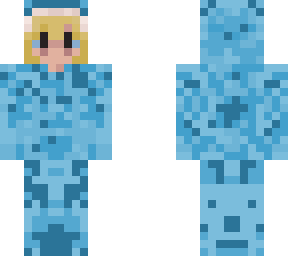 shark | Minecraft Skins
