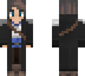 swordsman | Minecraft Skins