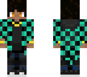 lightskin | Minecraft Skins