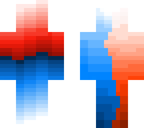 korea | Minecraft Skins