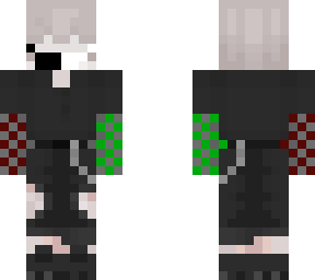 Uwu Uwu Uwu Minecraft Skins