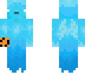 alay | Minecraft Skins