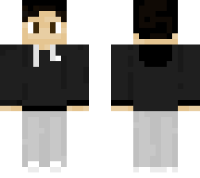 asian | Minecraft Skins