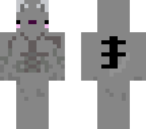 buff cat | Minecraft Skins