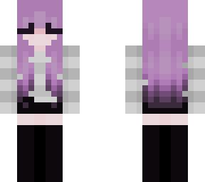 burberry | Minecraft Skins