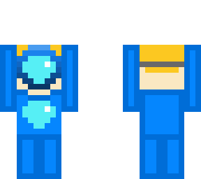 disco ball | Minecraft Skins