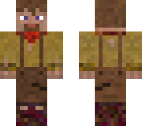 villager farmer | Minecraft Skins