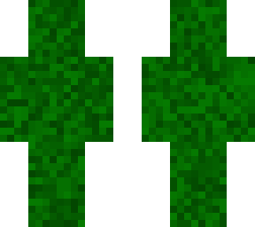 wool | Minecraft Skins