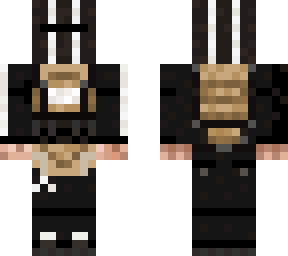 tarkov | Minecraft Skins