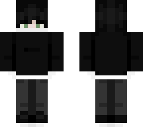 matching | Minecraft Skins