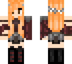 renaissance | Minecraft Skins