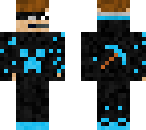 21 Savage Minecraft Skins