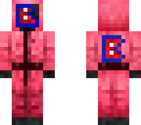 nepal | Minecraft Skins