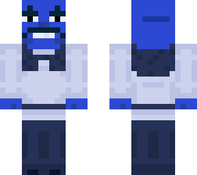 shrek steve | Minecraft Skins