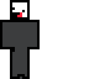 mlg | Minecraft Skins