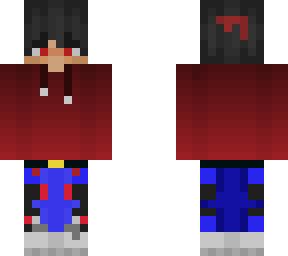 mapicc | Minecraft Skins