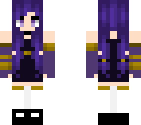 znathan animations | Minecraft Skins