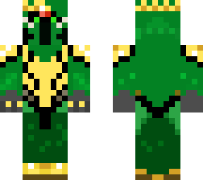 awesamdude | Minecraft Skins