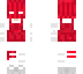 balaclava | Minecraft Skins