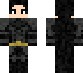 christian bale | Minecraft Skins