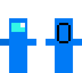 among us | Minecraft Skins