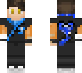 cobra | Minecraft Skins