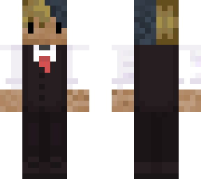 nsf | Minecraft Skins
