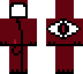 cult robes | Minecraft Skins