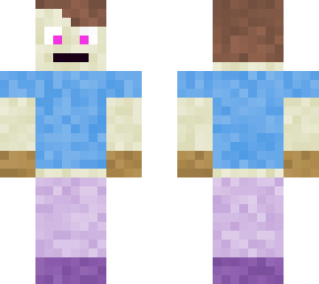 doug | Minecraft Skins