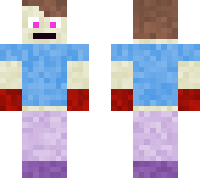 doug | Minecraft Skins