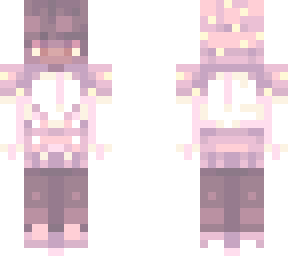 onlyfans | Minecraft Skins