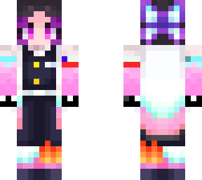 lenin | Minecraft Skins