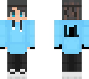 java | Minecraft Skins