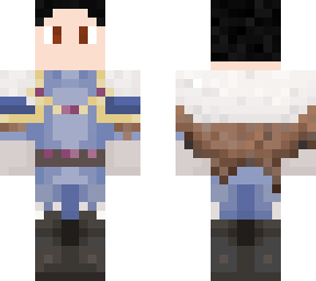medieval base | Minecraft Skins